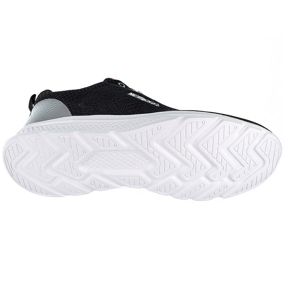 Double Nicoboco Zapatilla Deportivo